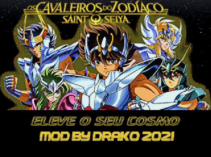 Olho do Milênio | Yu-Gi-Oh! CDZ - Yu-Gi-Oh! Forbidden Memories MOD