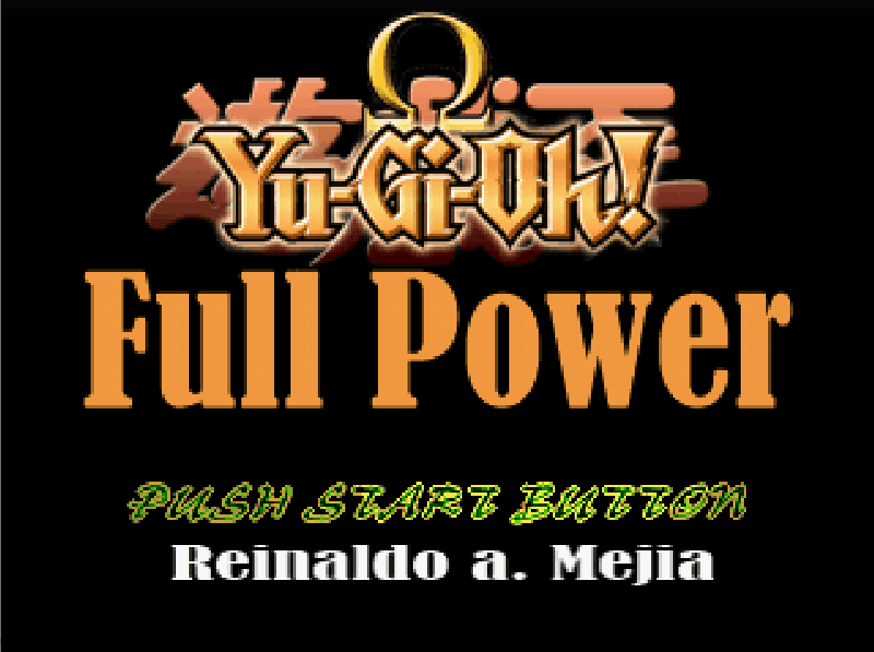 Olho do Milênio | Página não encontrada