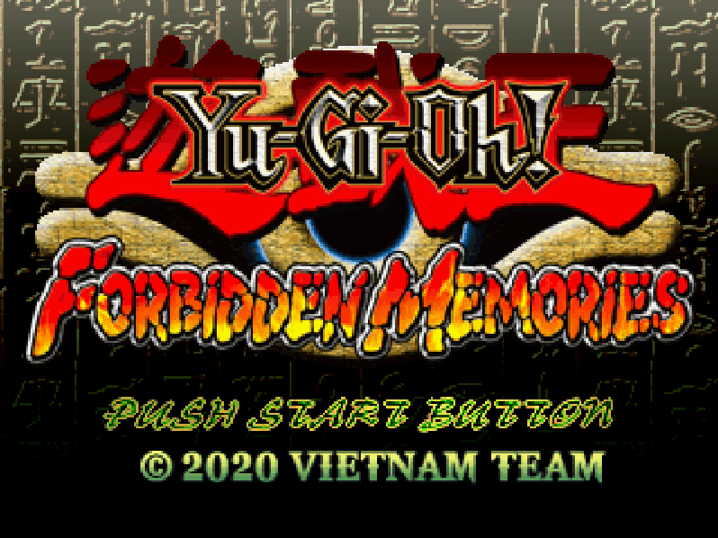 Yu-Gi-Oh! Extreme Battle | Baixar